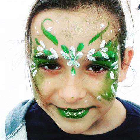 Tallers Per Festes Infantils Barcelona Risi Animaciones