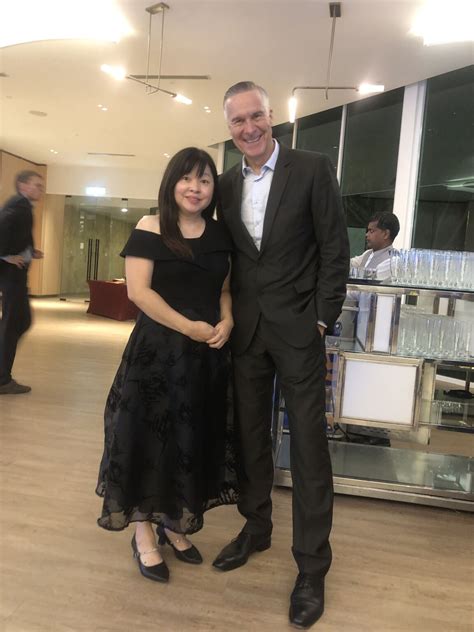 Rssimulation Rssimulatoren Environmentaltestchamber Iso17025 Jinglemingle