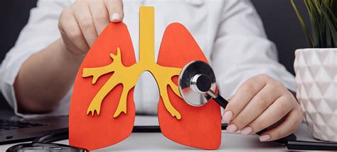 How Is Thoracoscopy Used In Treating Lung Conditions Kauvery Hospital