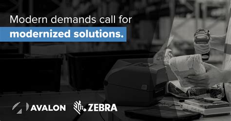 Evaluating Data Capture Modernization For Expanded Operational