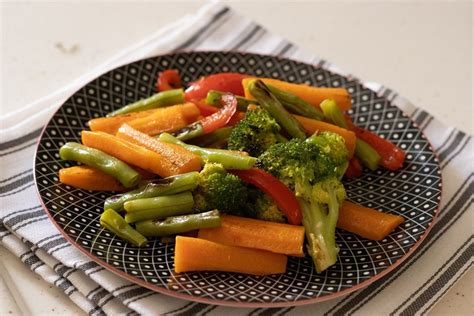 What Is A Pegan Diet 10 Things To Know Best Of Life Magazine