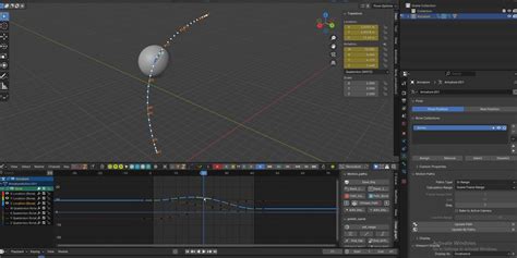 Real Time Paths Blender Market