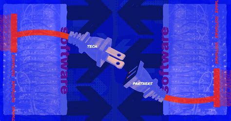 Technical Vs Solution Partners Heres What To Know About Each