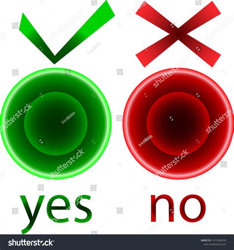 Check Box List Icons Set Green Stock Vector Royalty Free 1471686233
