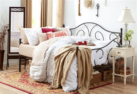 Wayfair Online Home Store For Furniture Decor Outdoors More