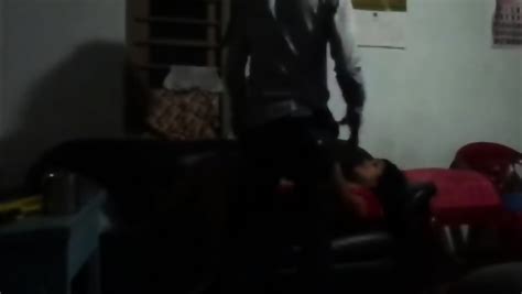 Sri Lanka Sudu Agent