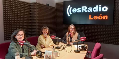 El Arte Y La Solidaridad Se Dan La Mano Manos Arriba Fm