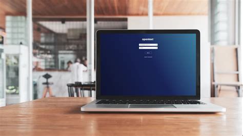 Opentext On Linkedin Opentext Content Aviator—your Organization S