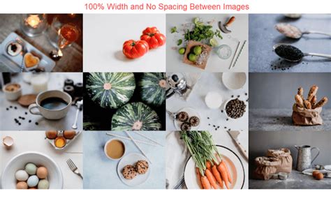 How To Create A Fullwidth Image Gallery With The Divi Gallery Module