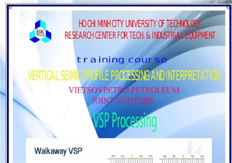 Pdf 03 Vsp Processing Dokumentips