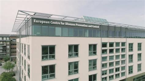 European Sepsis Alliance