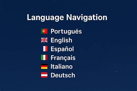 🇬🇧 How Language Teaches Ai To Think By 🇵🇹joseph Anthony José Antonio Ribeiro Neto Agentic