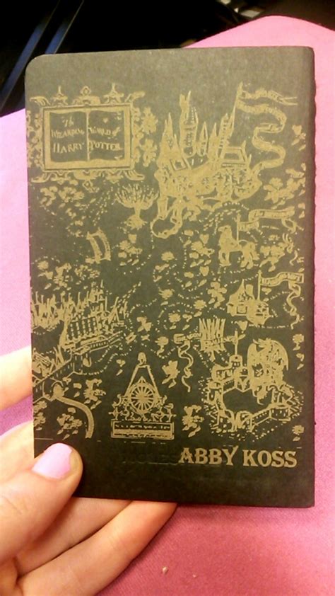 Fab Times In The Fab Lab Part 13 Digital Making At The Makerlab