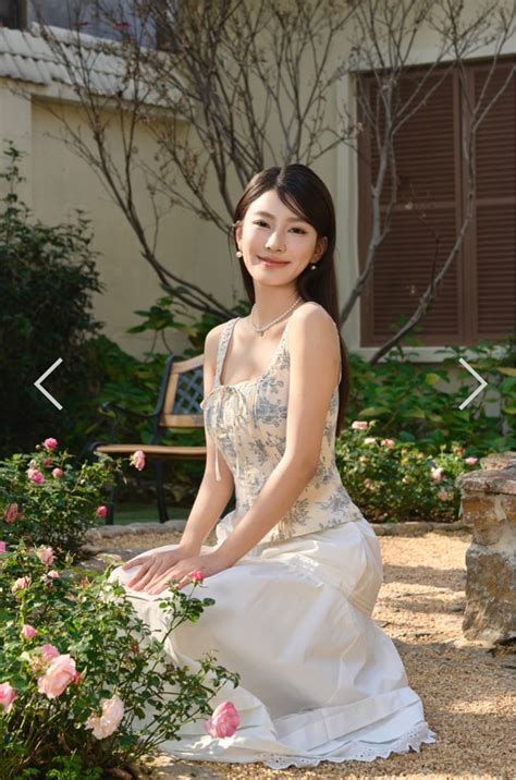 Danity Roses Carbello Corset Top Blue Womens Fashion Tops