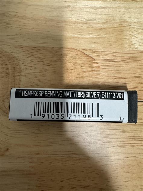 Ccm Pro Stock Stick Help R Hockeyplayers