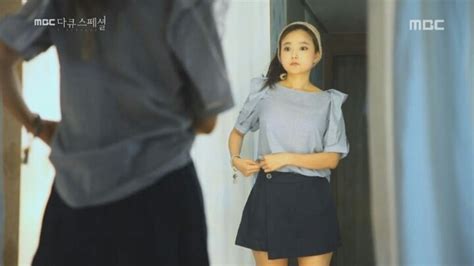 흔한 30대 중반 유부녀 인스티즈 Instiz 이슈 카테고리