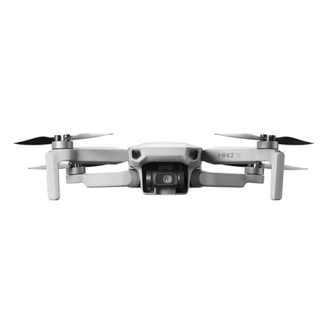 Dji Mini 2 Se Drone Terbaru Dari Dji Untuk Para Pemula