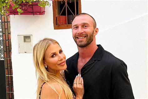 Tracy Tutor Million Dollar Listing Los Angeles Season 15