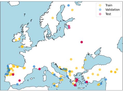 논문 리뷰 Rapid Wildfire Hotspot Detection Using Self Supervised Learning On Temporal Remote