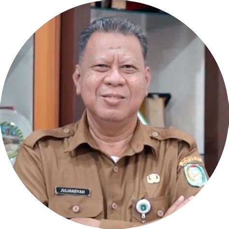 Struktur Organisasi Ppid Situs Resmi Bpsdm Provinsi Kalimantan Barat