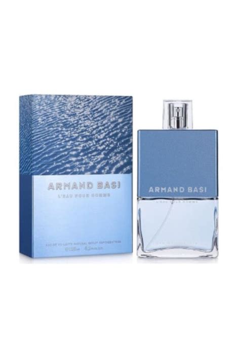 Armand Basi Glameclat