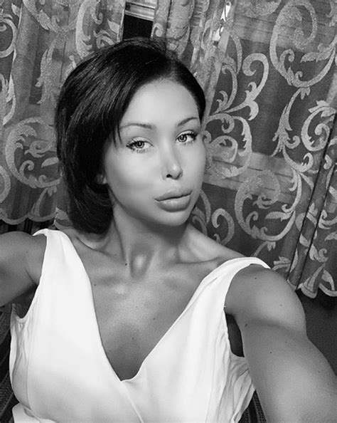 Teodora Radojičić Progovorila O Danima U Zatvoru Telegraf Rs