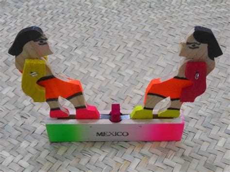 Paquete De Juguetes Tradicionales Mexicanos Con 70 Piezas 2 426 00