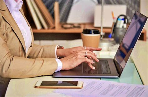 How To Install Ventoy On Manjaro Linux By Computingpost Medium