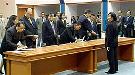 Empat Gubernur Mengikat Kerja Sama Dengan Menkes News Liputan6