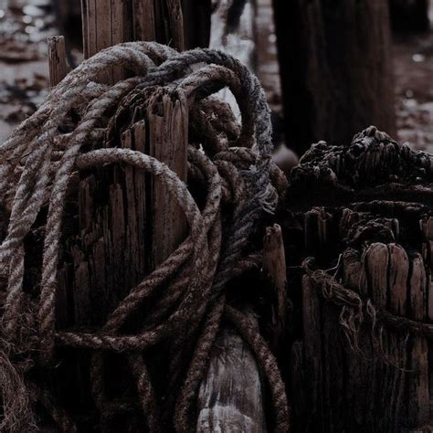 17 Best Article 6 Set Design Ideas Set Design Set Design Theatre Archery Aesthetic