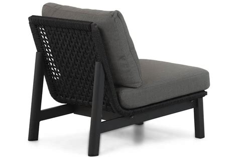 Coco Ralph Midden Module