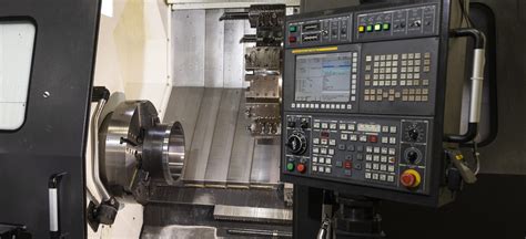 Badger Machine Machined Castings Badger Alloys