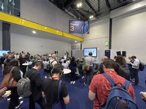 gartnerda dataobservability aiobservability dataanalytics