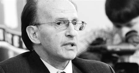 Помер відомий академік заслужений професор ЛНУ ім Франка Петро Рабінович — Lviv Media