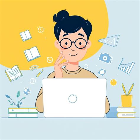 Understanding Your Book And Target Audience By Billie Lee Lucas Medium