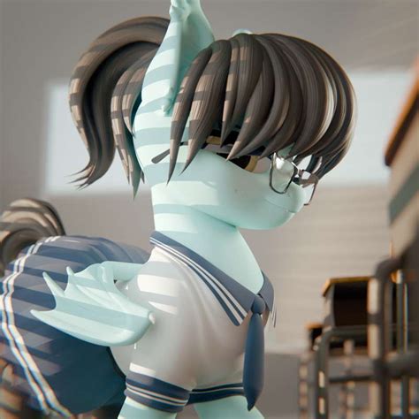 Posts Of LfØ From Patreon Kemono