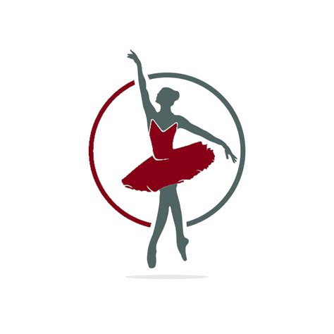 Modeling Poses Master The Art Of Striking Perfect Poses Model Lifestyle
