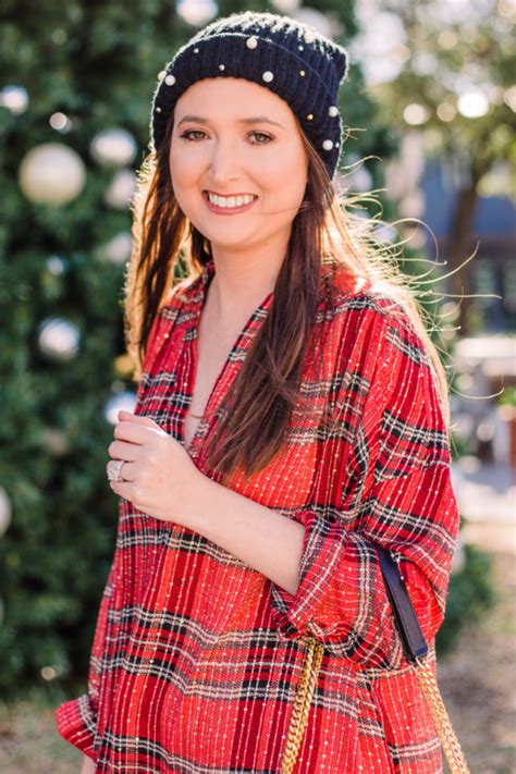 What To Wear In Fall When Its Hot Outside Christinabtv