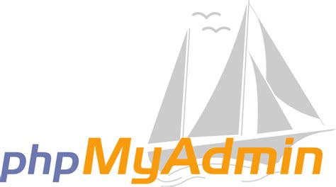Panduan Cara Export Database Di Phpmyadmin Dengan Mudah