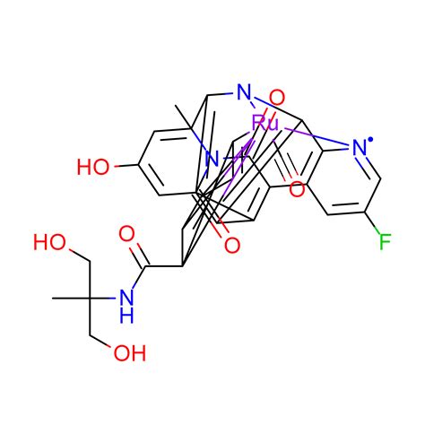 Rcsb Pdb 3cst Crystal Structure Of Pi3k P110gamma Catalytical Domain