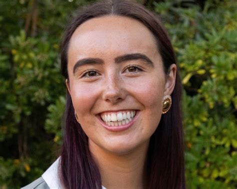 Mtera Welcomes Vanessa Farley — Mtera Kelsey E Dillon