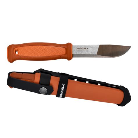 Morakniv Kansbol with Multi-Mount (S) | Morakniv