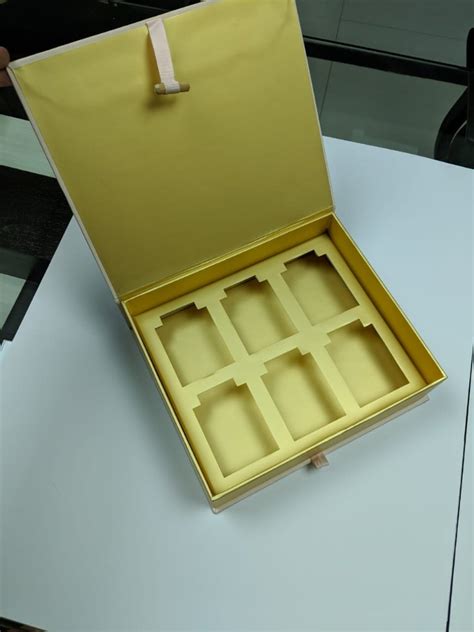 Paper Printed Hardbound Box Rs 100 Box Synthesis Communications Id
