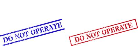 Watermark Stamp Act Vector Images Over 850