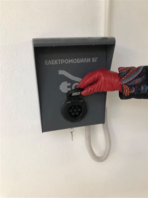 Colour Code Честит ден на българската просвета 📖 култура и славянската писменост 🇧🇬 Екипът