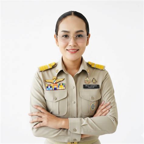 🚩 การอบรมเชิงปฏิบัติการการชี้แจงแนวทางการดำเนินงาน การขับเคลื่อนการประเมินคุณธรรมและความโปร่งใส