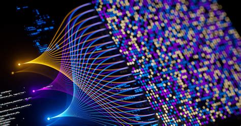 MCP The Universal Connector For Building Smarter Modular AI Agents InfoQ