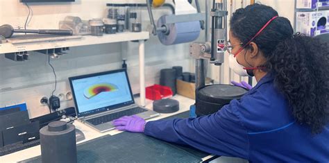 Spark Plasma Sintering Definition Processes And Everything You Need To Know