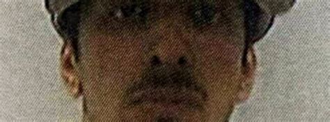 Jihadi John Death Islamic State Says Mohammed Emwazi Killed Bbc News