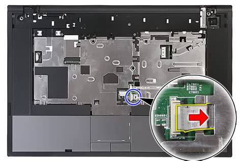 Unlock Touchpad On Dell Laptop Cooldfile